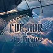 Calling all book lovers! Receive a FREE eBook for your thoughts
